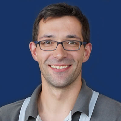 Tim Rudolph | Autohaus Kühnert