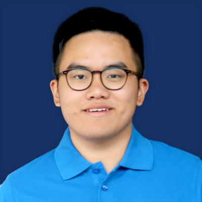 Plauen | BMW Autohaus Kühnert | BMW | MINI | Verkauf | Leasing